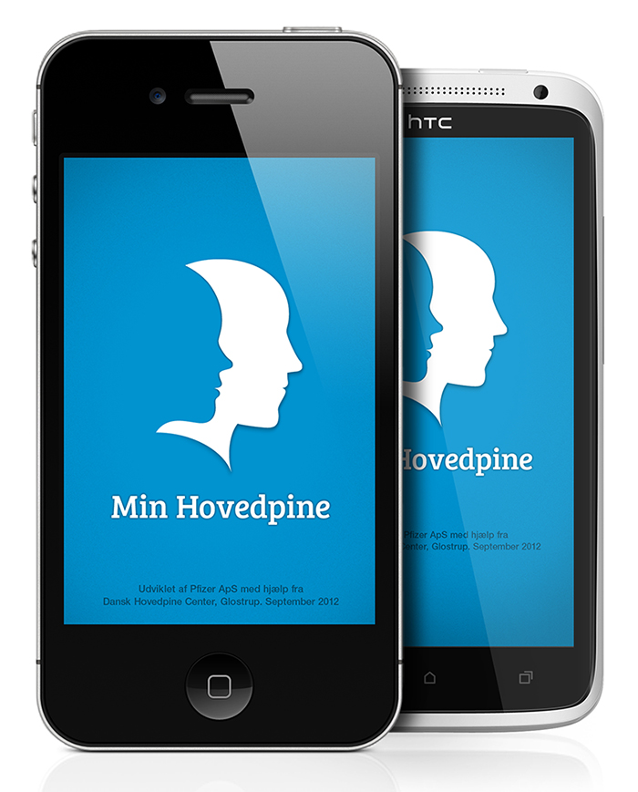 Hovedpine – Birkedoktor
