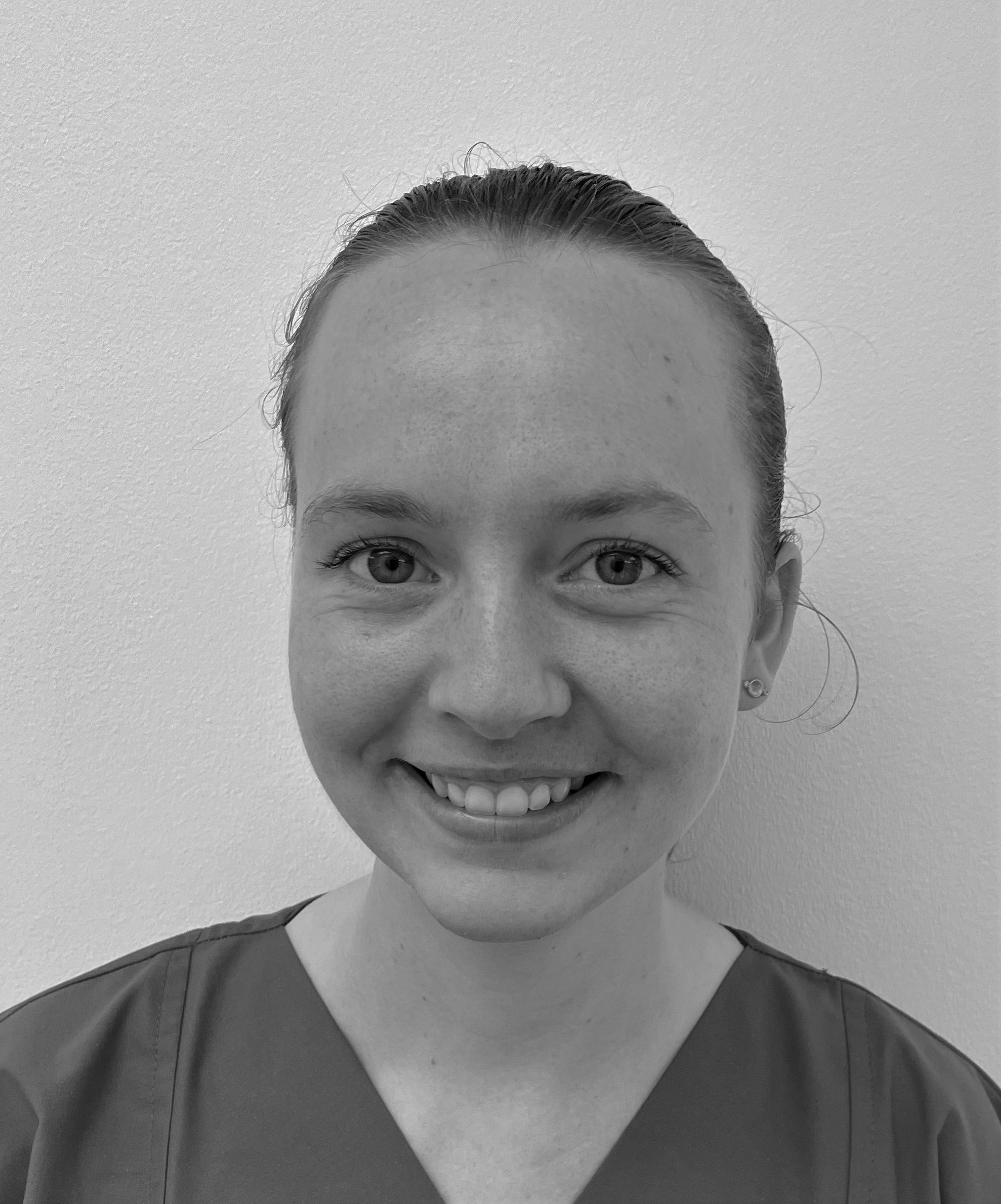 Medicinstuderende – Birkedoktor